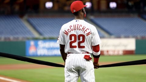 Media - The Players Alliance