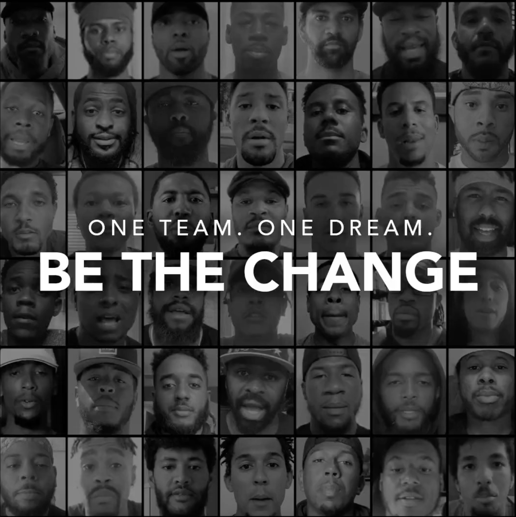 Home - The Players Alliance