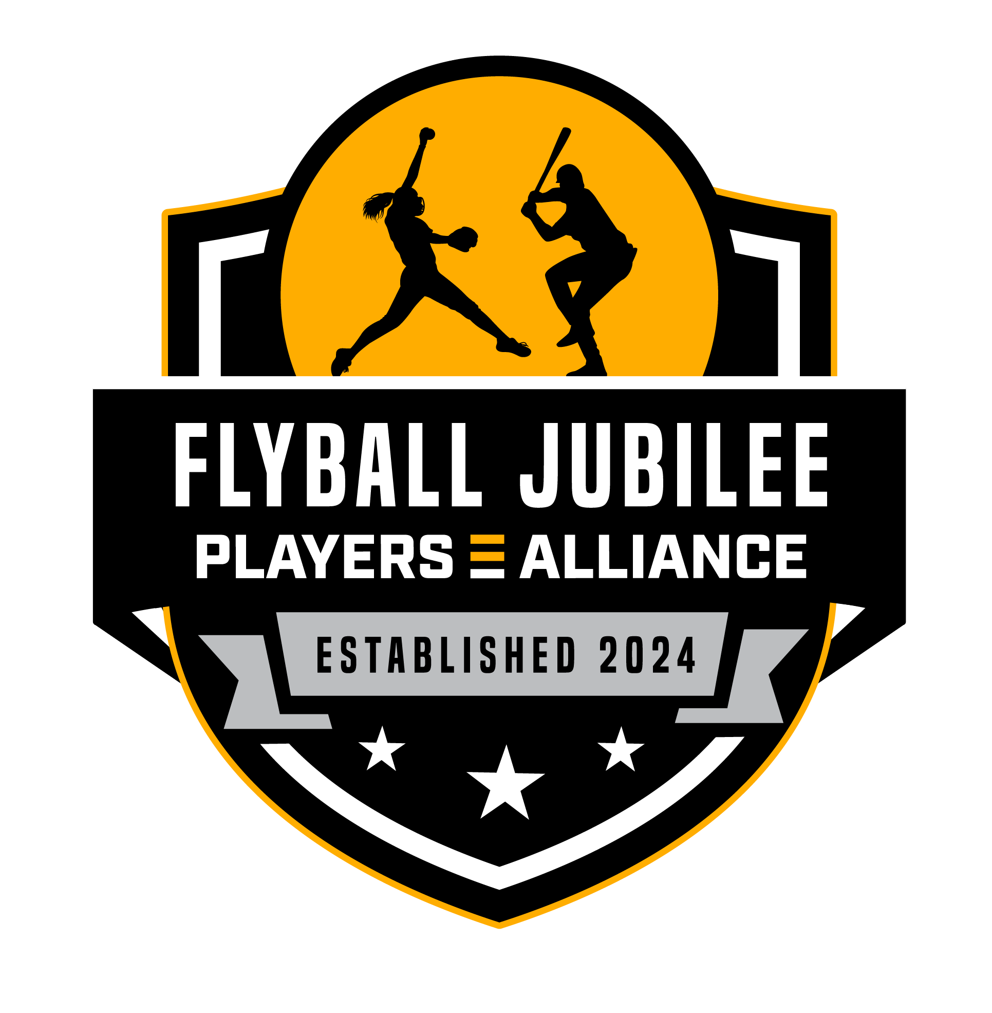 Home - The Players Alliance